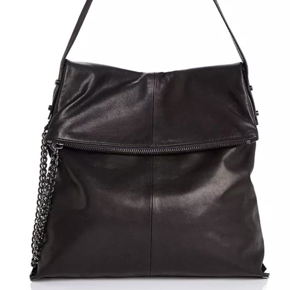 Botkier | Bags | Botkier Irving Hobo | Poshmark
